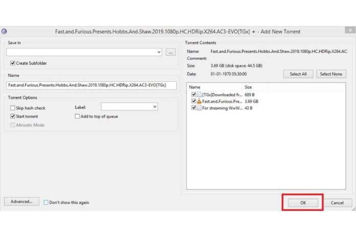 13377x Know All About 13377x Proxy Search Engine